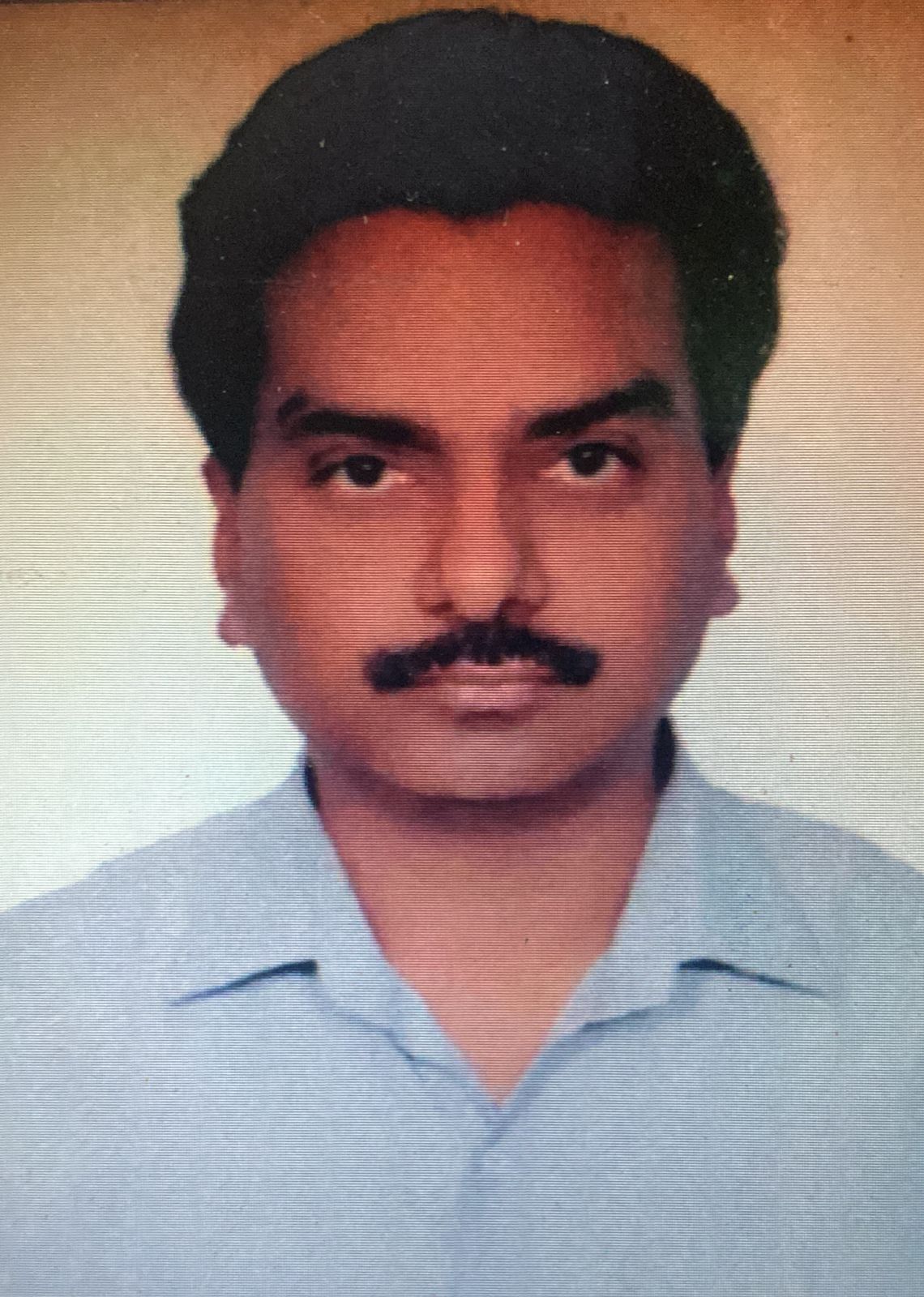 State Ayurvedic College & Hospital