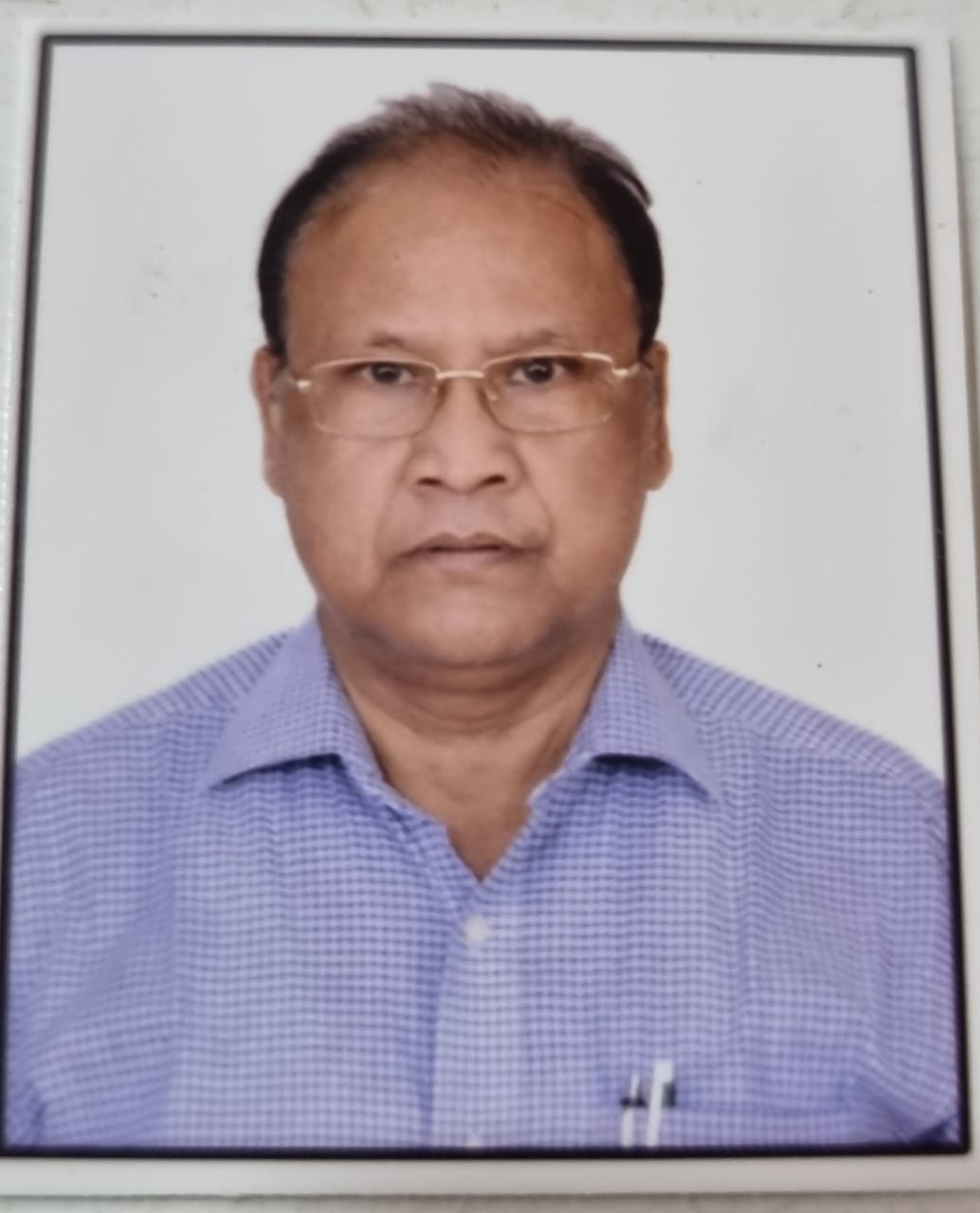 State Ayurvedic College & Hospital