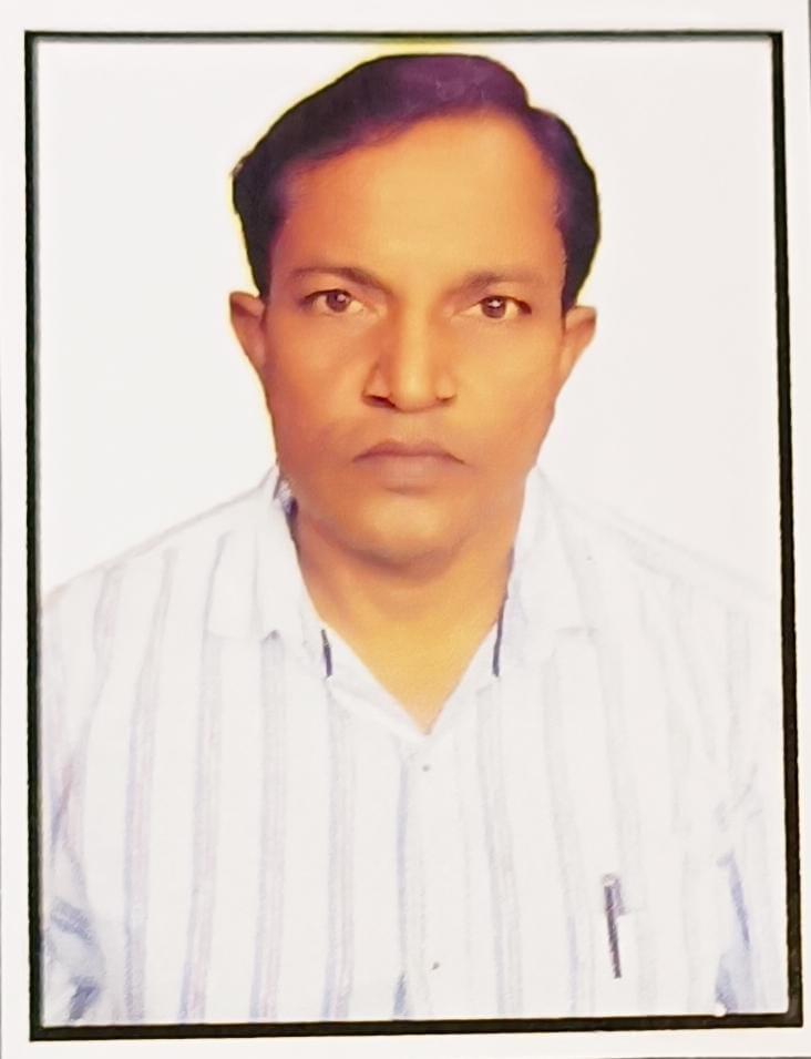 State Ayurvedic College & Hospital