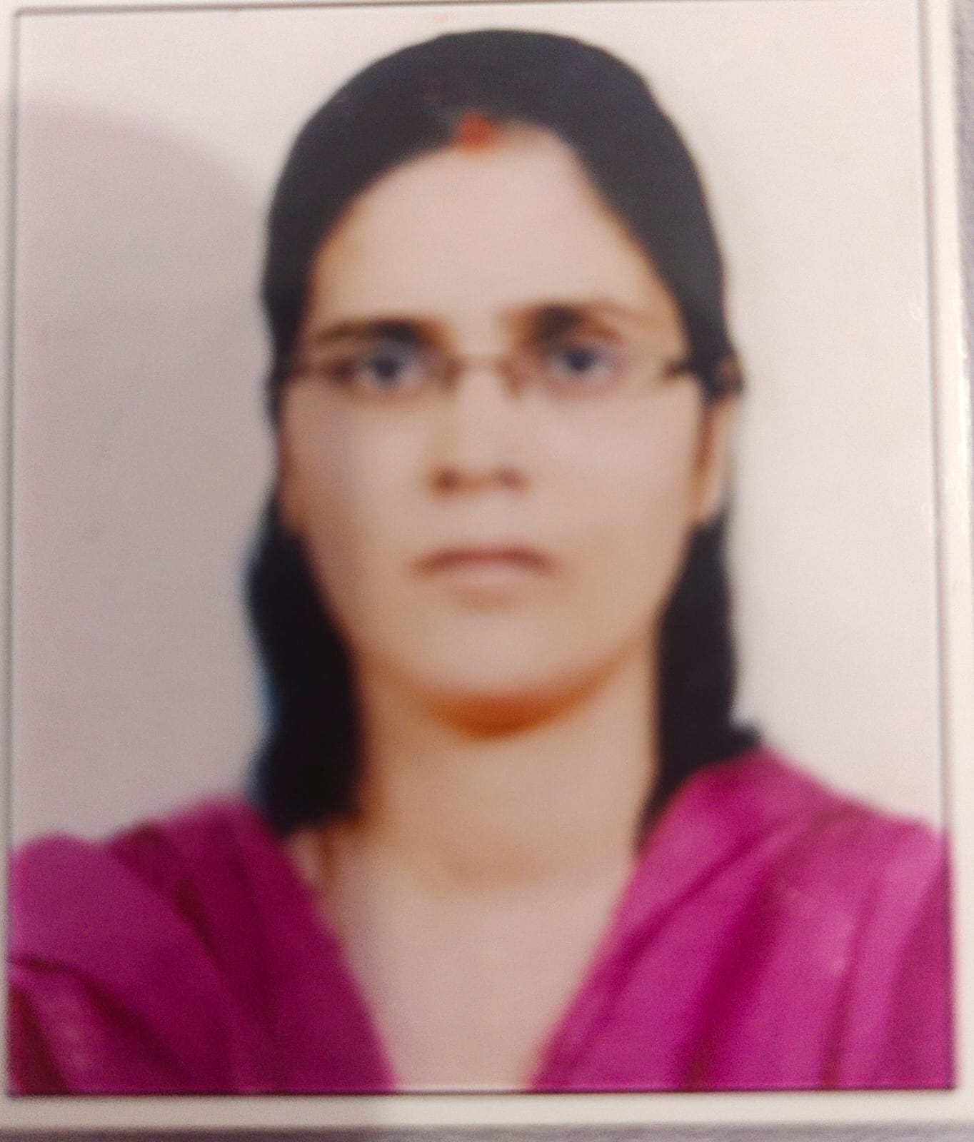 State Ayurvedic College & Hospital