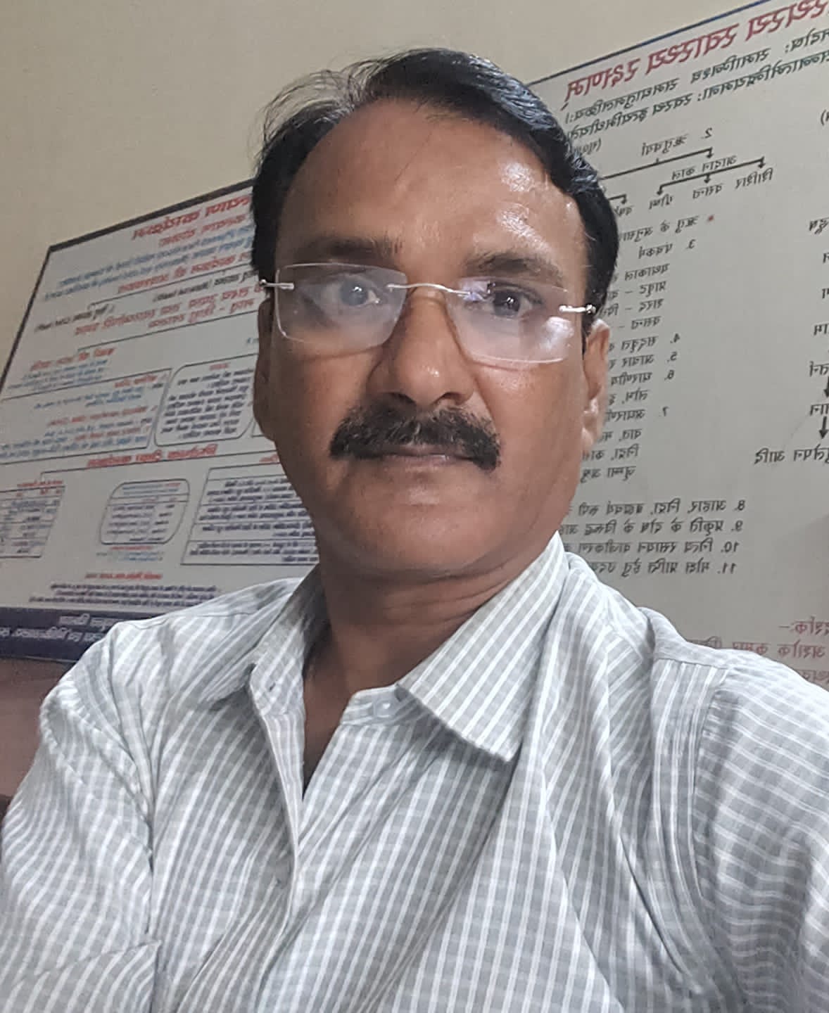 State Ayurvedic College & Hospital