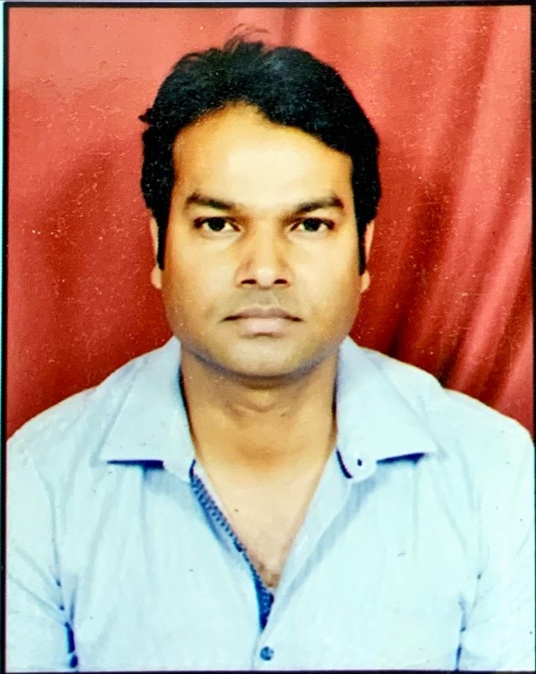 State Ayurvedic College & Hospital