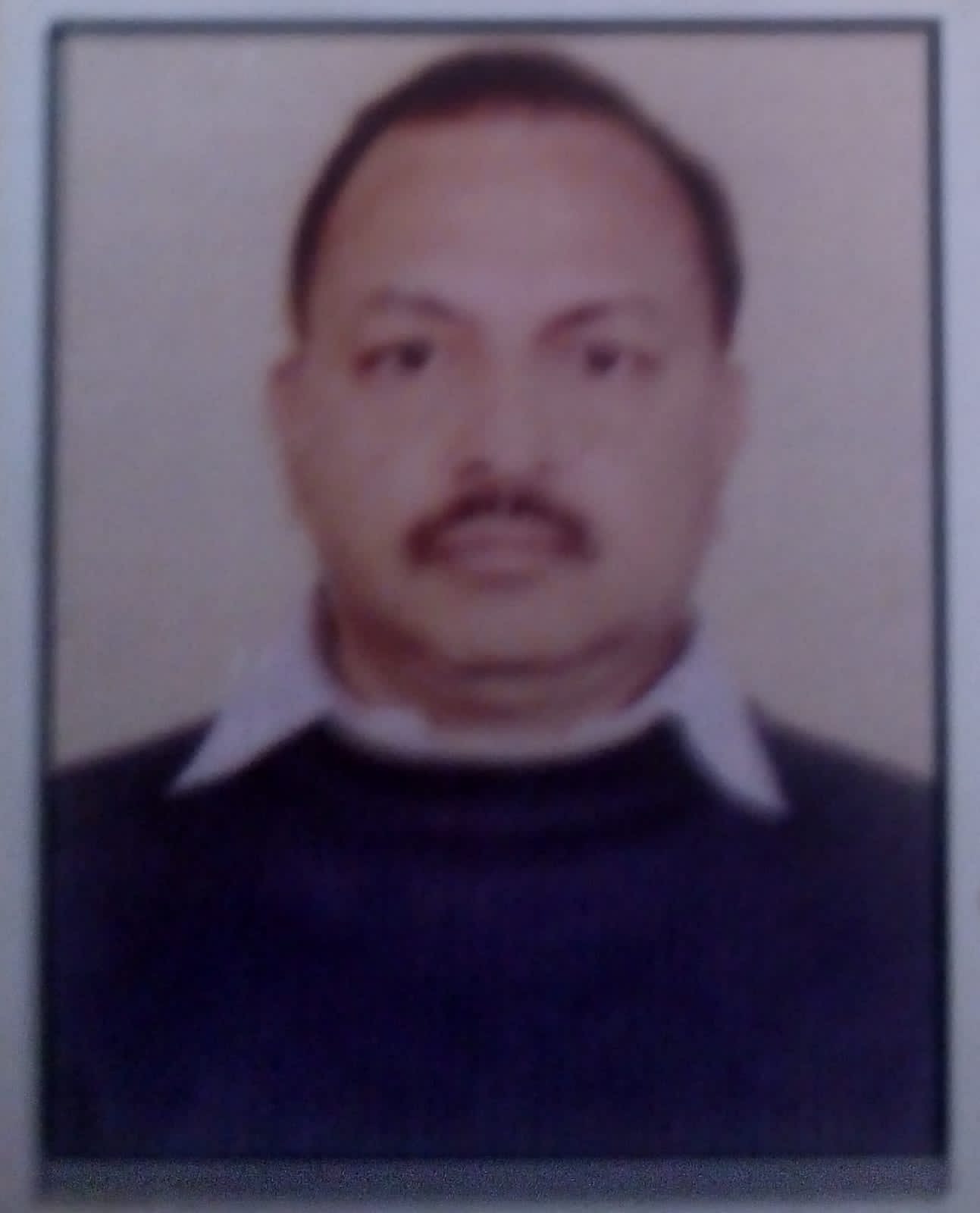 State Ayurvedic College & Hospital